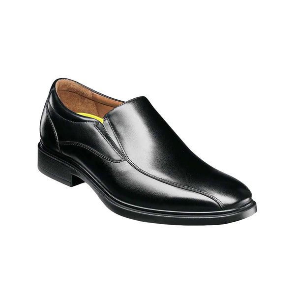 Florsheim Philippines | The Official Website – Florsheim PH