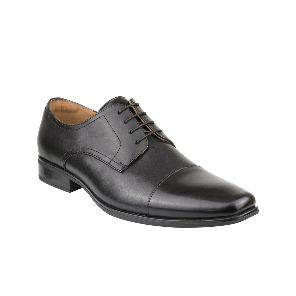MENS COLLECTION – Florsheim PH