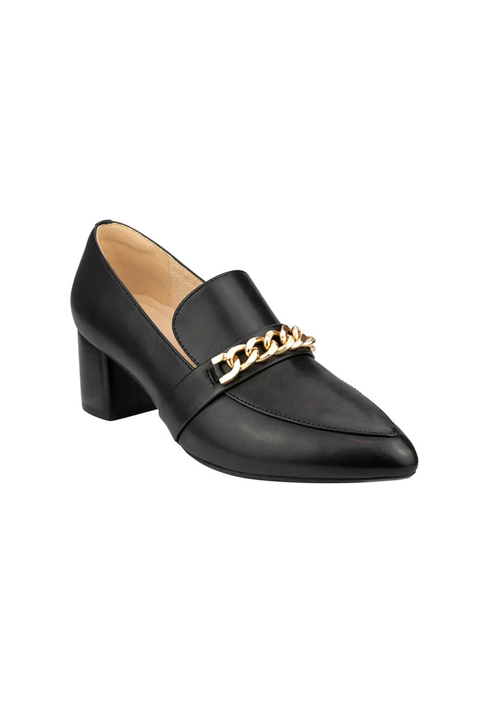 Florsheim Philippines | The Official Website – Florsheim PH