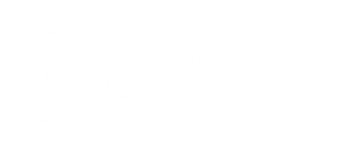 Florsheim Philippines | The Official Website – Florsheim PH