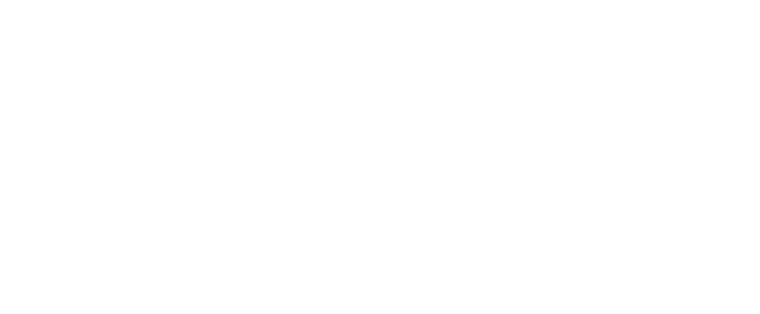 Florsheim Philippines | The Official Website – Florsheim PH