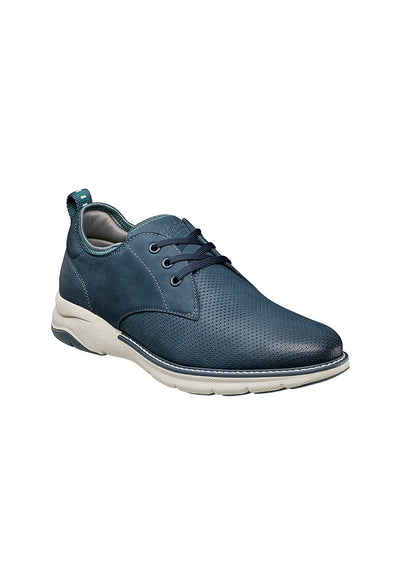 Florsheim Philippines | The Official Website – Florsheim PH