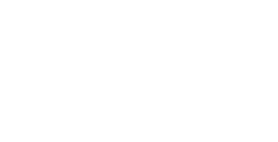 MEN'S COLLECTION – Florsheim PH