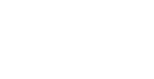 MEN'S COLLECTION – Florsheim PH