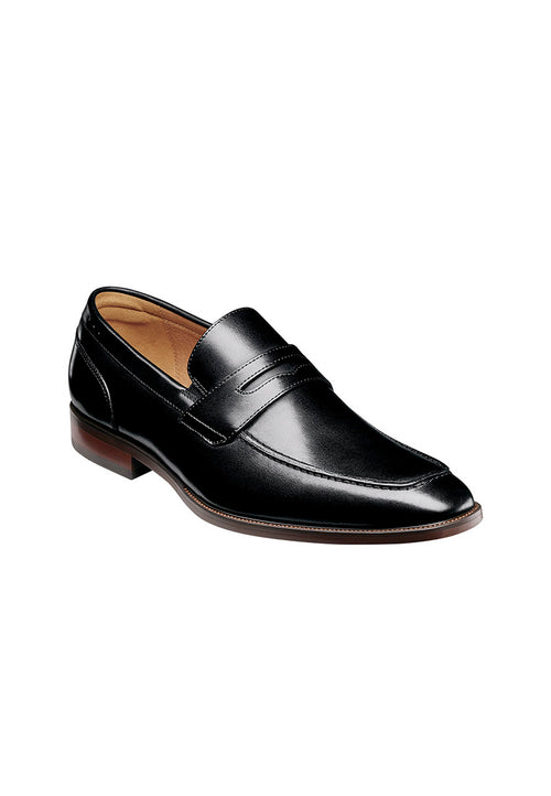 Florsheim Philippines | The Official Website – Florsheim PH